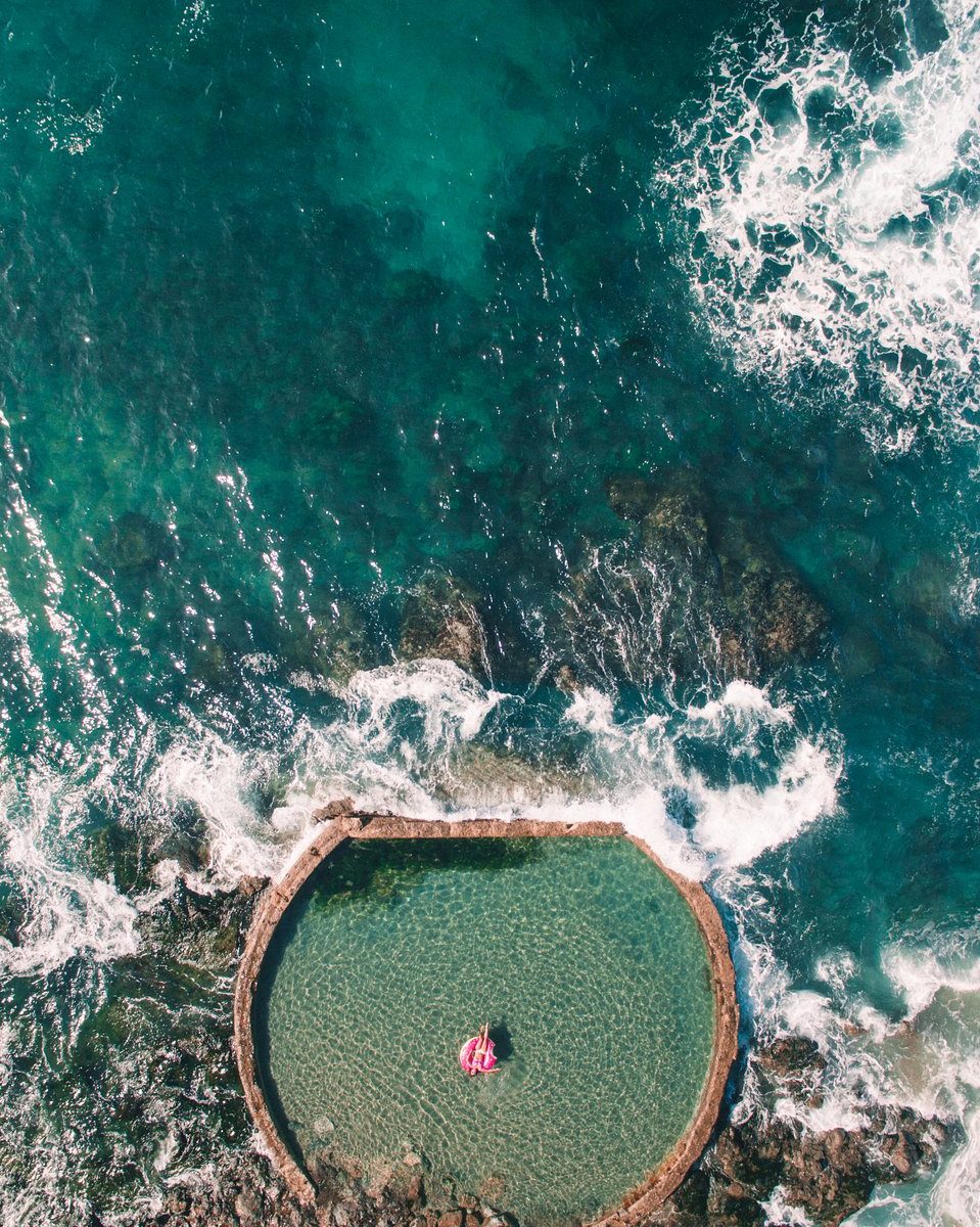 Things To Do Laguna Beach California | Casa Loma Beach Hotel