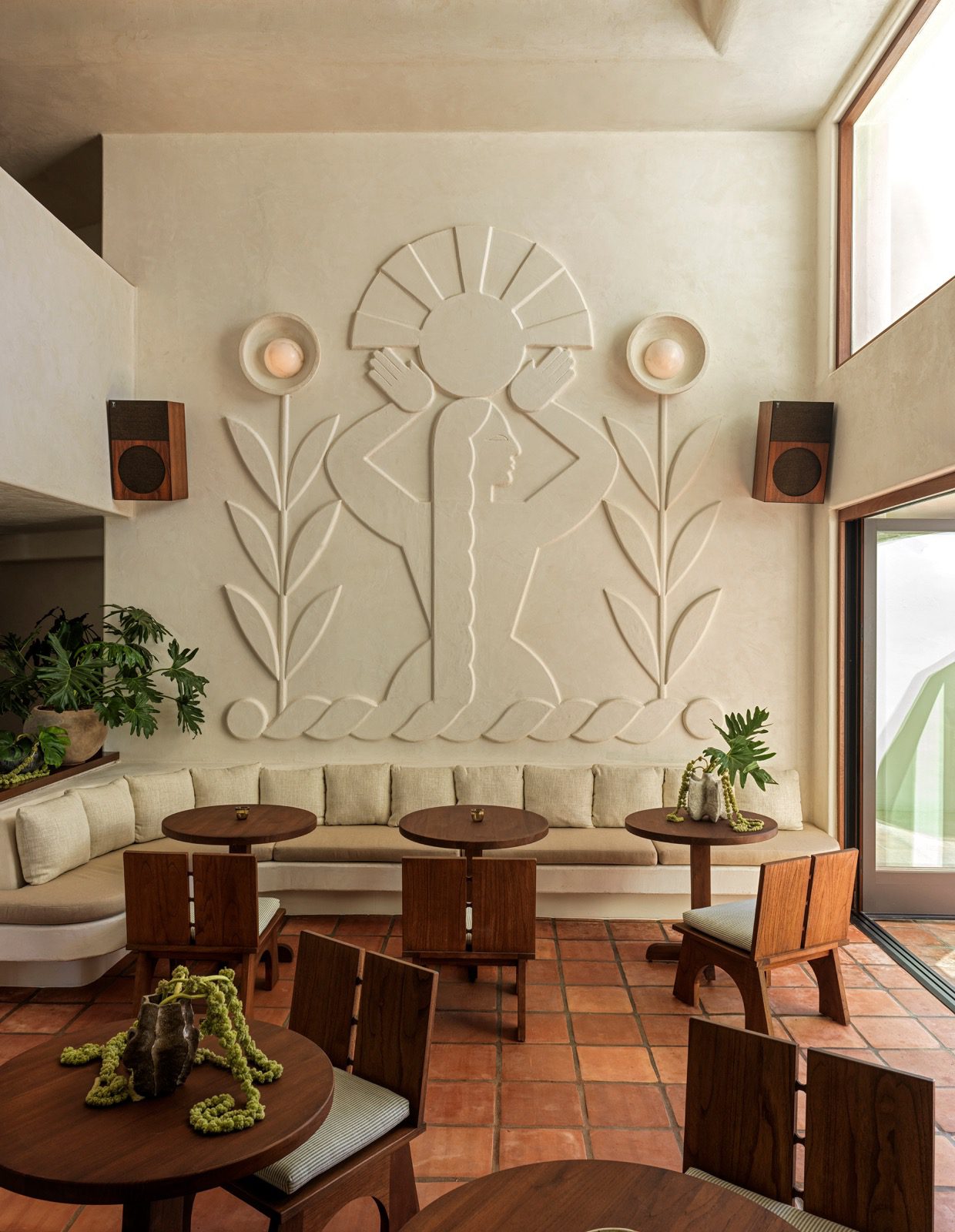 Casa Loma Beach Hotel | Oceanfront Laguna Beach Hotels