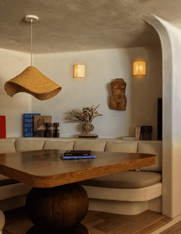 Casa Loma Beach Hotel | Oceanfront Laguna Beach Hotels